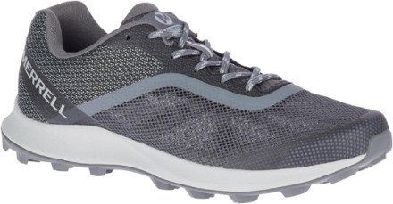 Merrell Men's Trail-Running Shoes | Sale on Now | REI Co-op