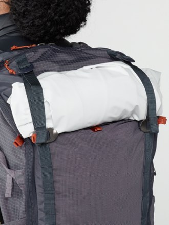 Hiking Backpacks: Outdoor Backpacks & Camping Bags | REI Co-op