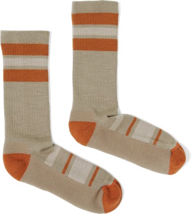 Men's Socks | REI Co-op