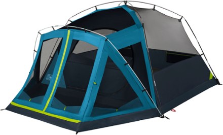Screen Tents | REI Co-op