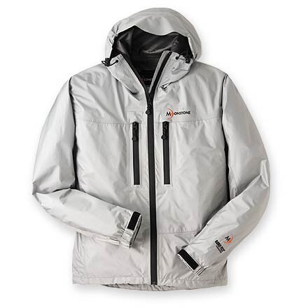Moonstone Nemisis Jacket - Men's | REI Co-op