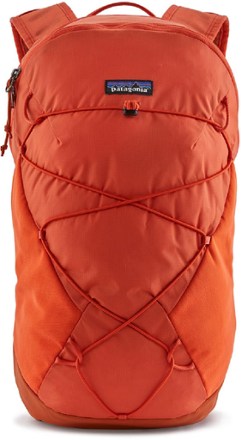 Patagonia Packs and Bags | REI Co-op