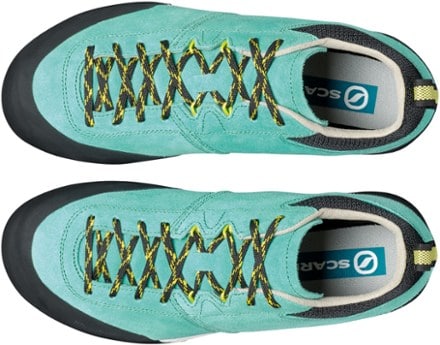 Women's Approach Shoes | REI Co-op