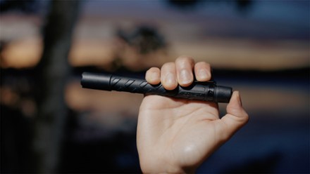 Page 4 of Outdoor Camping Lights: Camp String Lights & Tent Lights ...