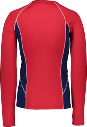 Women's Base Layer Tops | REI Co-op