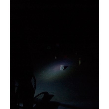 Planet Bike Spok Light Set | REI Co-op