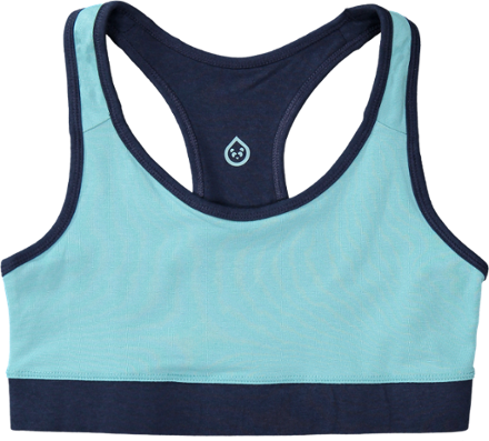 tasc Performance NOLA Reversible Sports Bra | REI Outlet