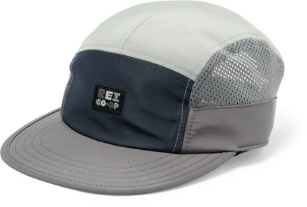 REI Co-op Trailsmith Cap - Kids' | REI Co-op