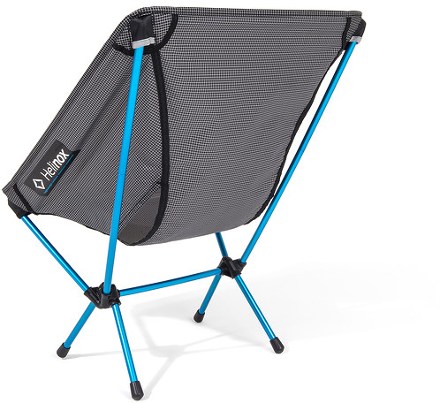 Best Camping Chairs for Outdoor Adventures | REI Co-op