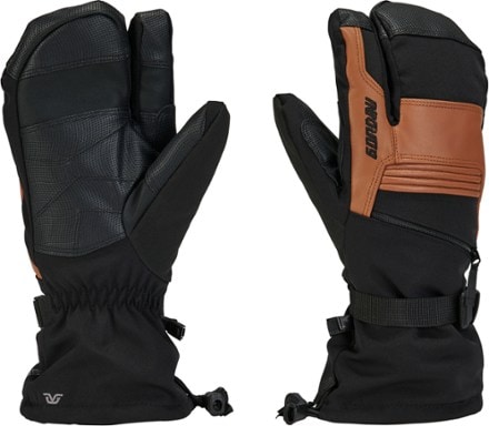 Gloves and Mittens | REI Co-op