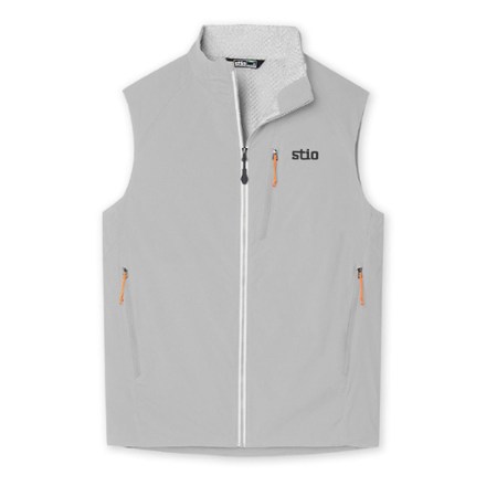 Stio Packable Men's Insulated Vests | REI Co-op