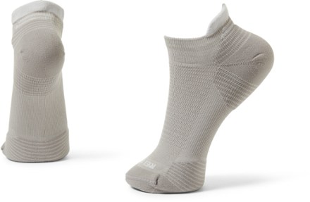 Men's Socks | REI Co-op