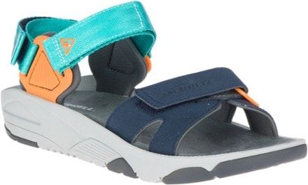 Merrell Men's Sandals | REI Co-op