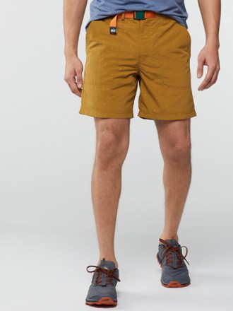 Men's Shorts | REI Co-op