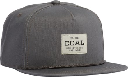 Coal Uniform Cap | REI Co-op