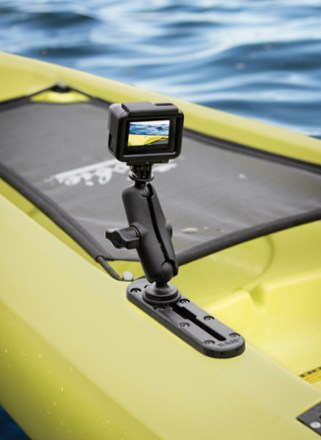 Action Cameras | REI Co-op