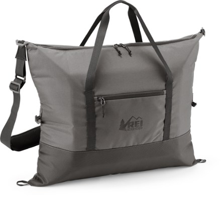 Coolers: Ice Chests & Soft Cooler Bags | REI Co-op