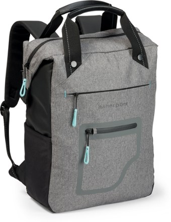 Sherpani Laptop Bags | REI Co-op