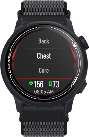 GPS Sports & Fitness Watches | REI Co-op
