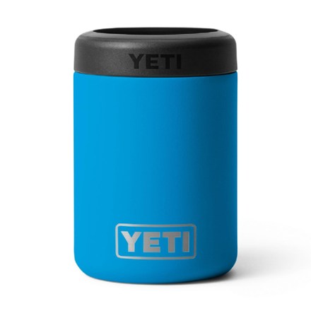 YETI Rambler Colster 2.0 Can Cooler | REI Co-op