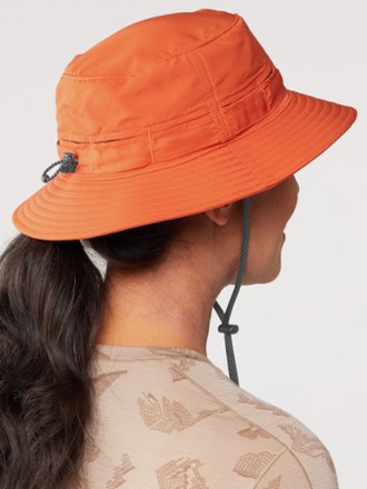 Hiking Hats & Caps | REI Co-op