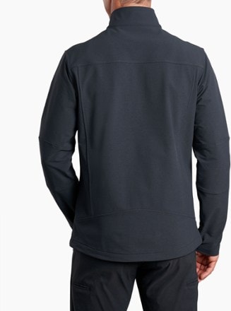 Men's Soft-Shell Jackets | REI Co-op