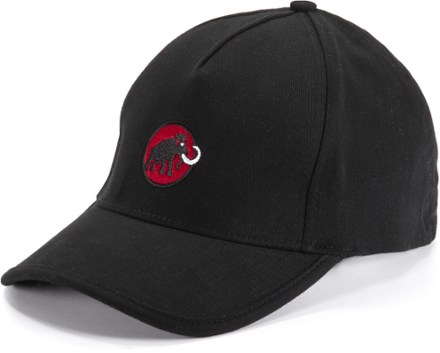 Mammut Baseball Cap | REI Co-op