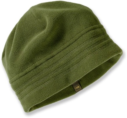 REI Co-op Mountain Fleece Hat - Boys' | REI Co-op