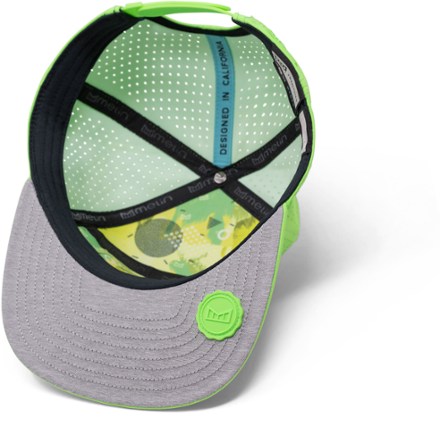 melin Hats and Headwear | REI Co-op
