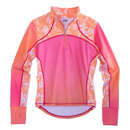 Nani Swimwear Base Layer Tops | REI Co-op