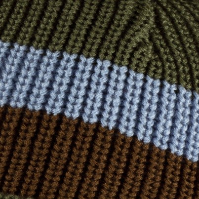 Buff Elon Knitted Beanie | REI Co-op