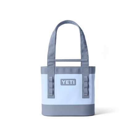 YETI Packs and Bags | REI Co-op
