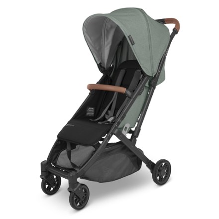 Strollers and Accessories | REI Co-op