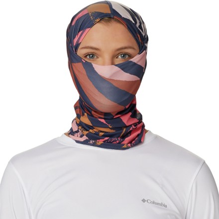 Women's Neck Gaiters | REI Co-op