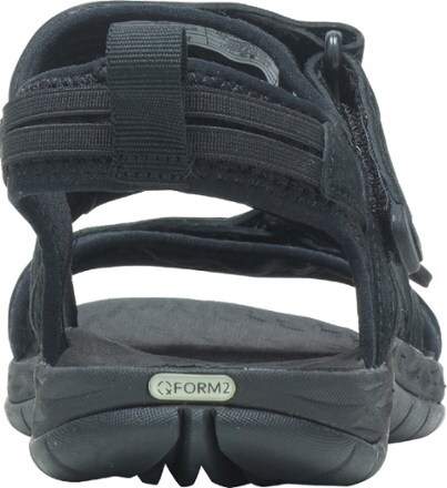 Merrell Women's Sandals | REI Co-op