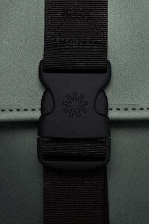 Rucksacks | REI Co-op