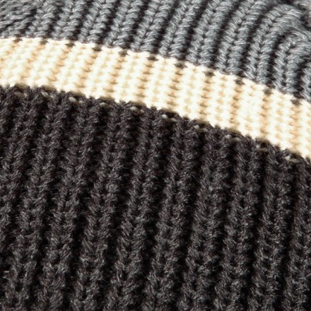Buff Elon Knitted Beanie | REI Co-op