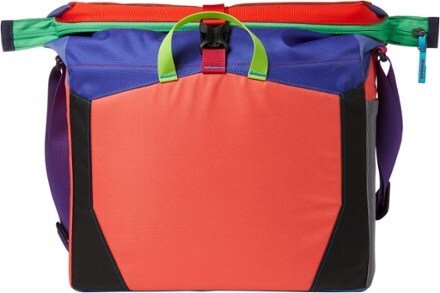 Soft-sided Coolers & Cooler Tote Bags | REI Co-op