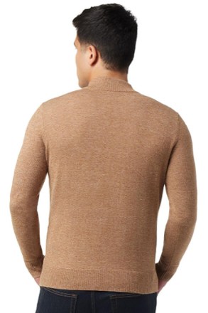 Men's Sweaters | REI Co-op