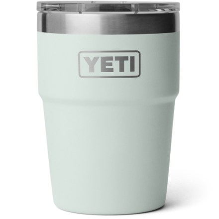 YETI Tumblers | REI Co-op