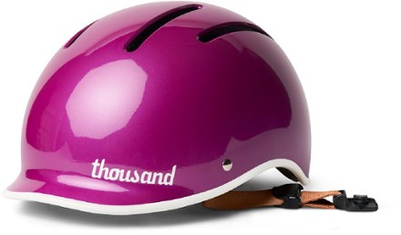 Rei kids bike helmets store