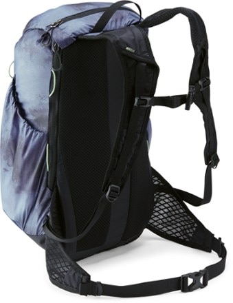REI Co-op Daypacks | REI Co-op