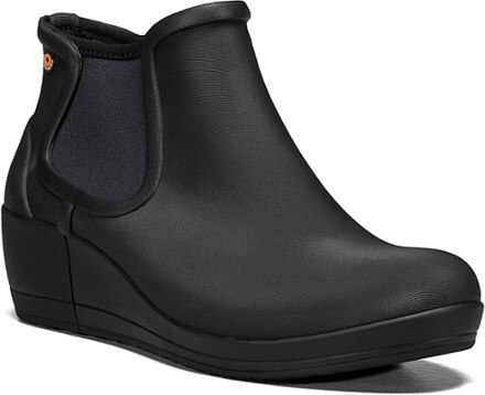 Bogs Women's Rain Boots | REI Co-op