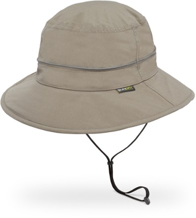 Men's Rain Hats | REI Co-op