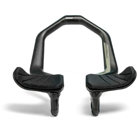 FSA K-Force AGX Loop Extension | REI Co-op