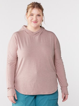 Women's Plus Size Clothing | REI Co-op