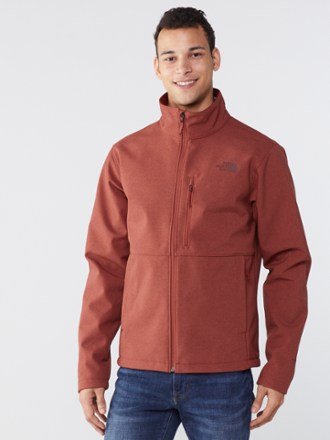 The North Face Apex Bionic Jacket - Men's | REI Co-op