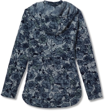 Royal Robbins Women's Clothing | REI Co-op