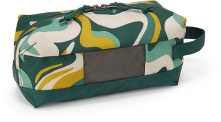 Packing Cubes | REI Co-op