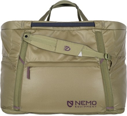 NEMO Packs and Bags | REI Co-op